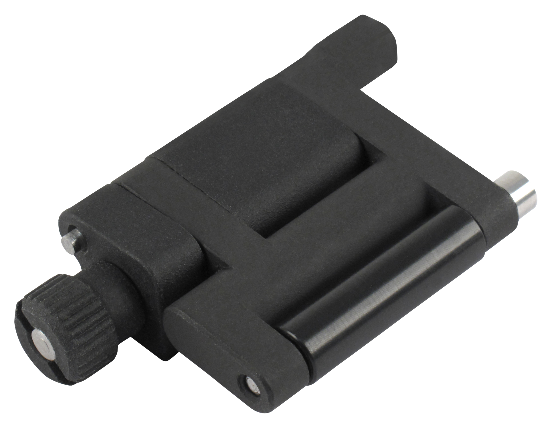 Fix It Sticks Scope Jack Leveling Tool | Bass Pro Shops